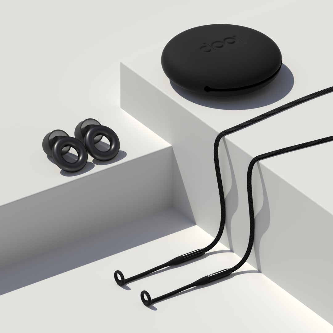 Festival Bundle – Loop Australia