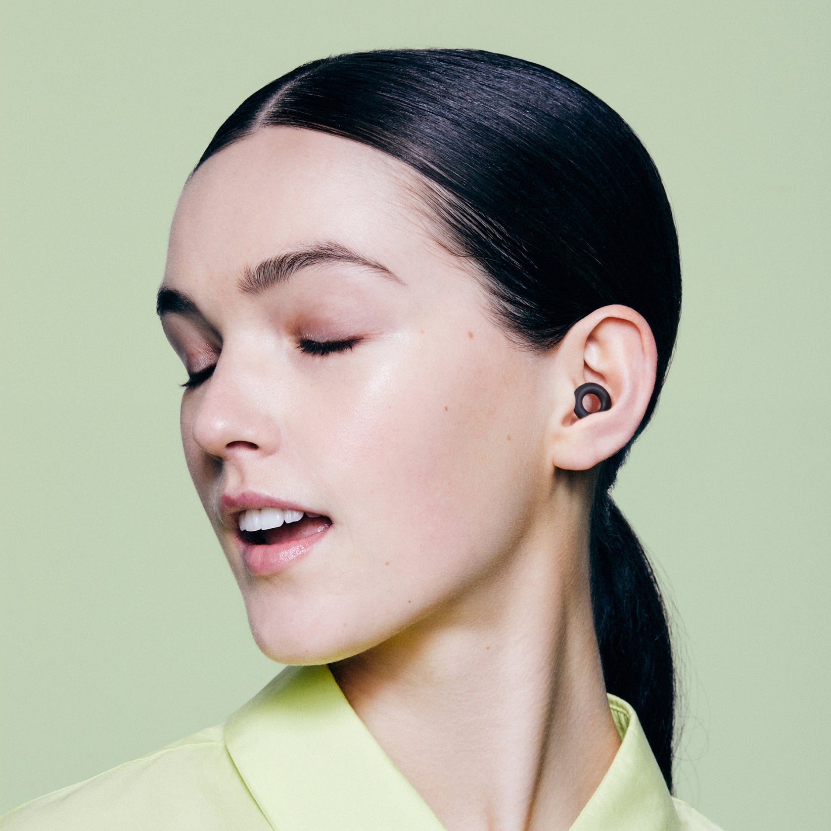 Loop Quiet: Noise Reduction for Deep Sleep – Loop Earplugs Australia ...