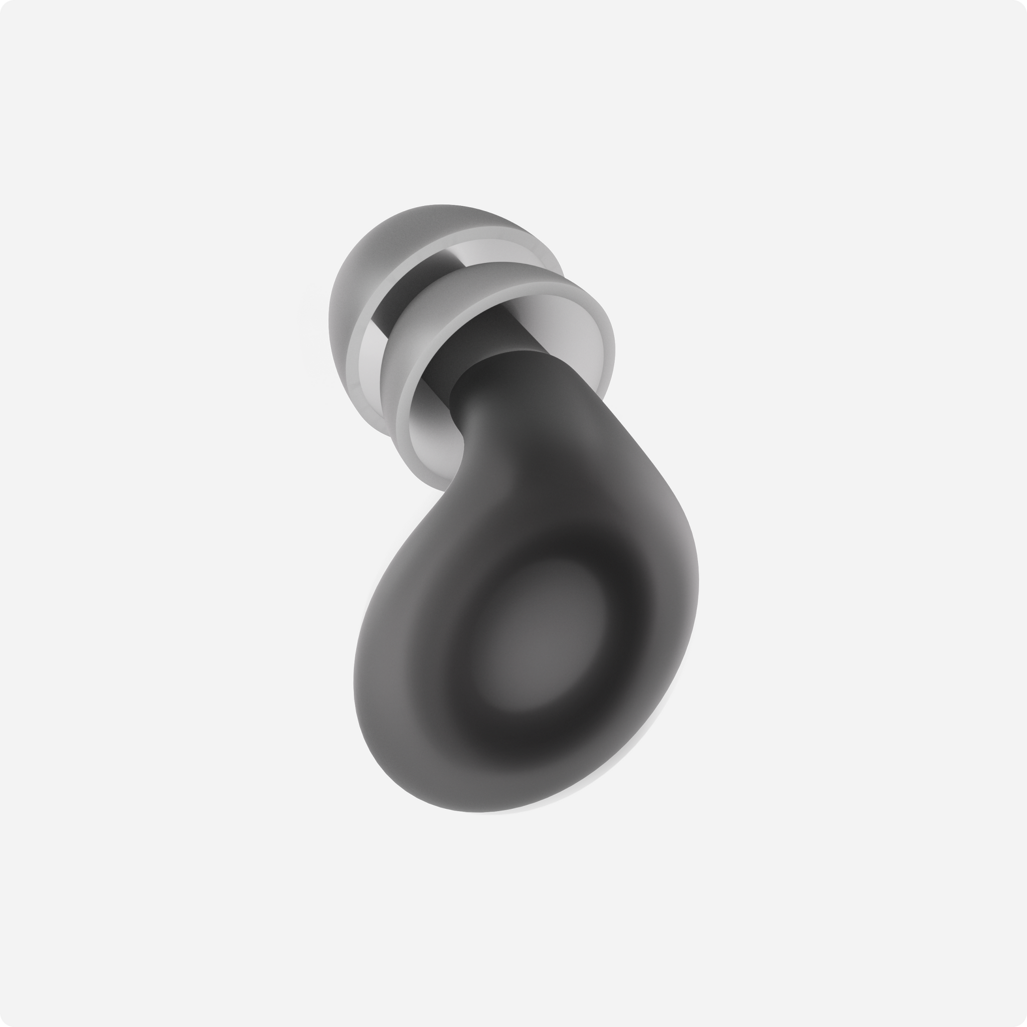 Loop Dream™: Noise Reduction for Deep Sleep - Loop Earplugs Australia ...