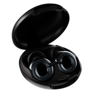 Loop Dream™: Noise Reduction for Deep Sleep - Loop Earplugs Australia ...