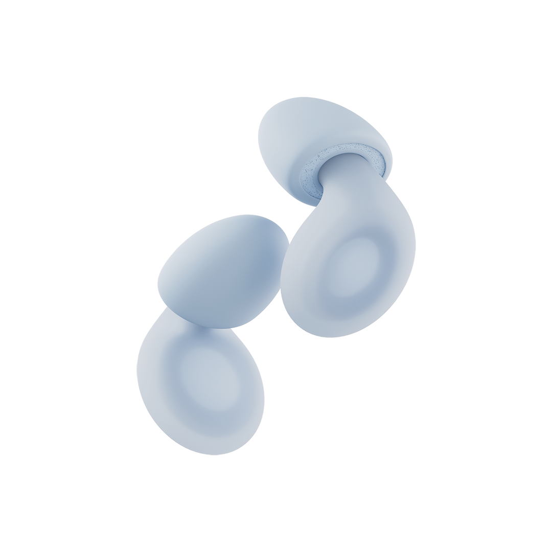 Loop Full Coverage Bundle – Loop Earplugs Australia – Loop Australia