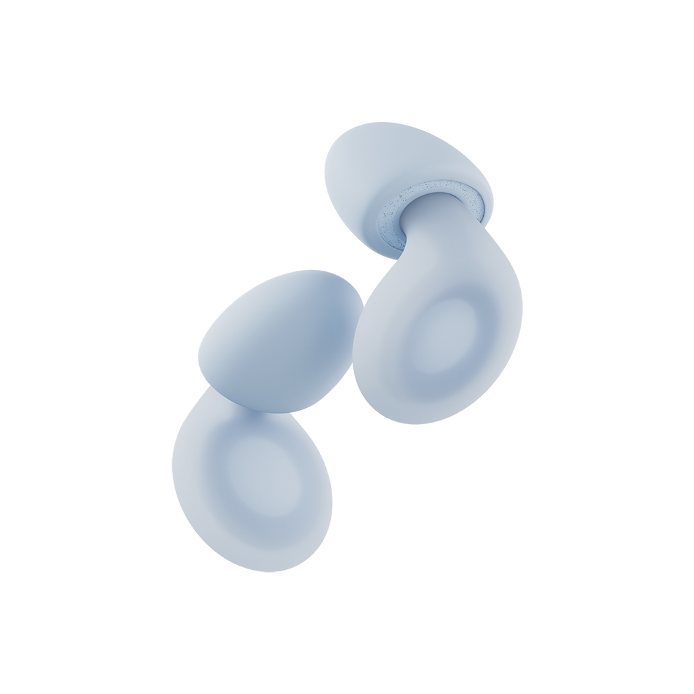 Loop Full Coverage Bundle – Loop Earplugs Australia – Loop Australia