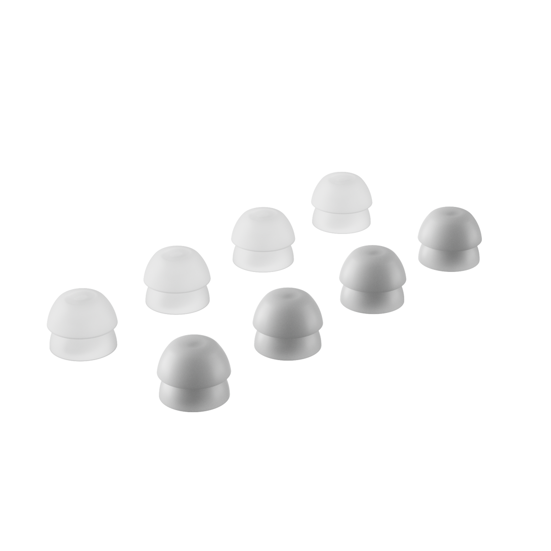 Loop Dream Double Tips - Loop Earplugs Australia – Loop Australia