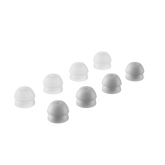 Loop Accessories: Elevate Your Earplug Use – Loop Earplugs Australia – Loop Australia