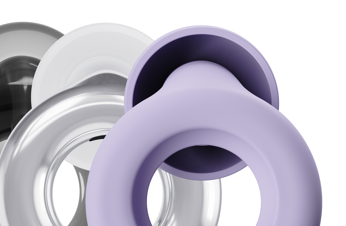 Your life, your volume | Loop Earplugs Australia – Loop Australia