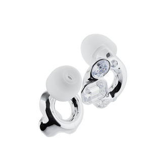 Collections – Loop Australia