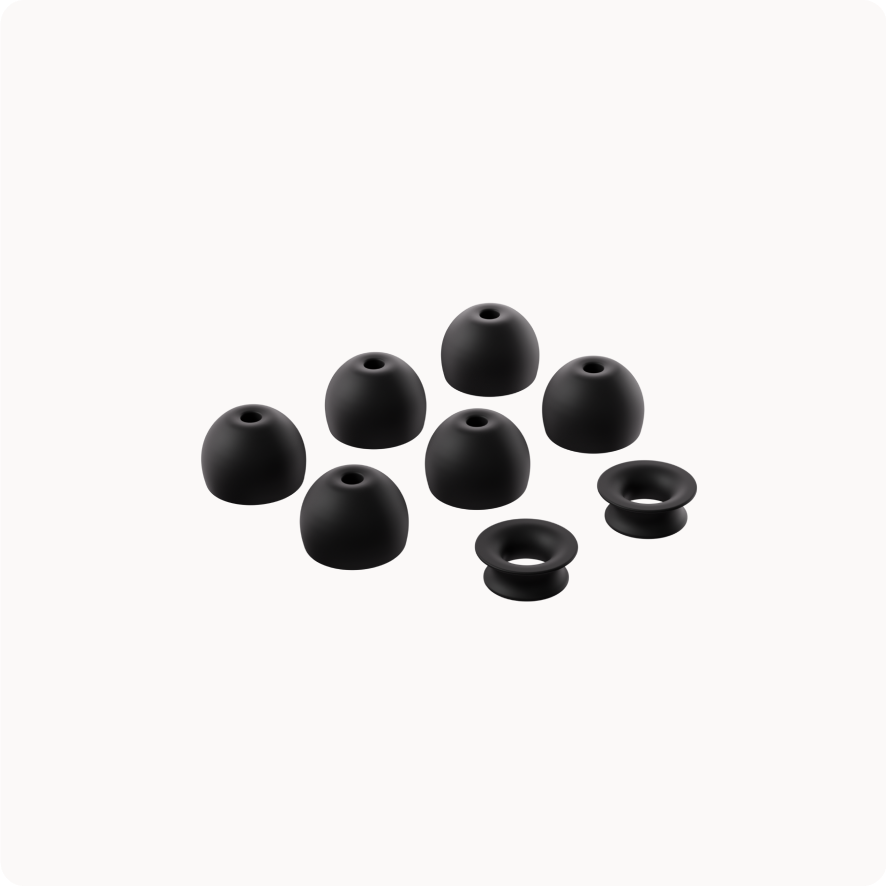 My Loops - Experience | Loop Earplugs – Loop Australia