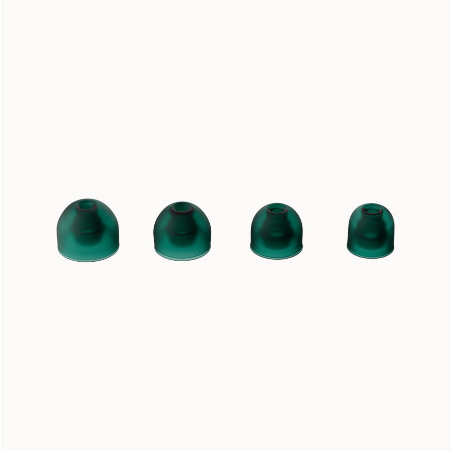 My Loop Switch 2 | Loop Earplugs – Loop Australia