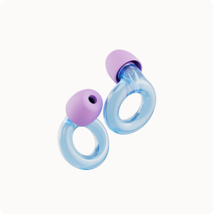 My Loop Engage 2 Kids | Loop Earplugs – Loop Australia