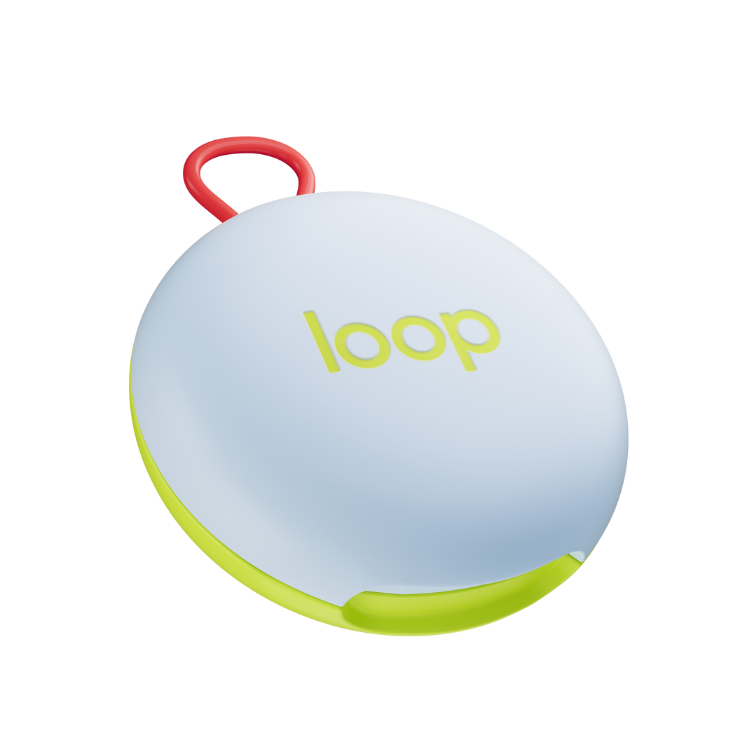 Loop Accessories: Elevate Your Earplug Use – Loop Australia