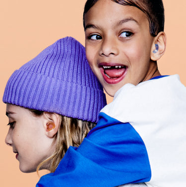 Kids Earplugs | Loop Earplugs – Loop Australia