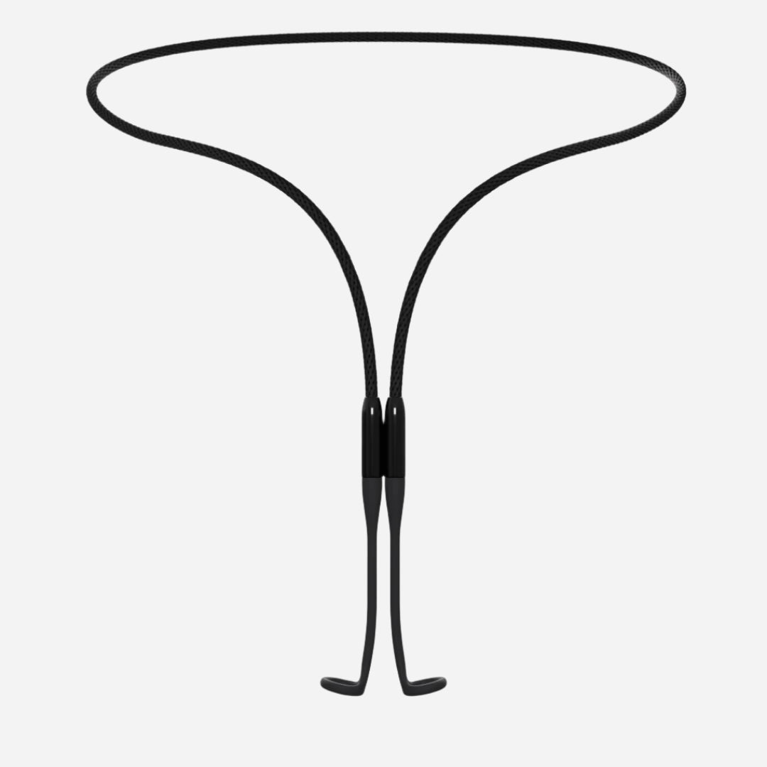 Loop Switch 2: 3-in-1 Earplug Sound Control – Loop Earplugs Australia ...