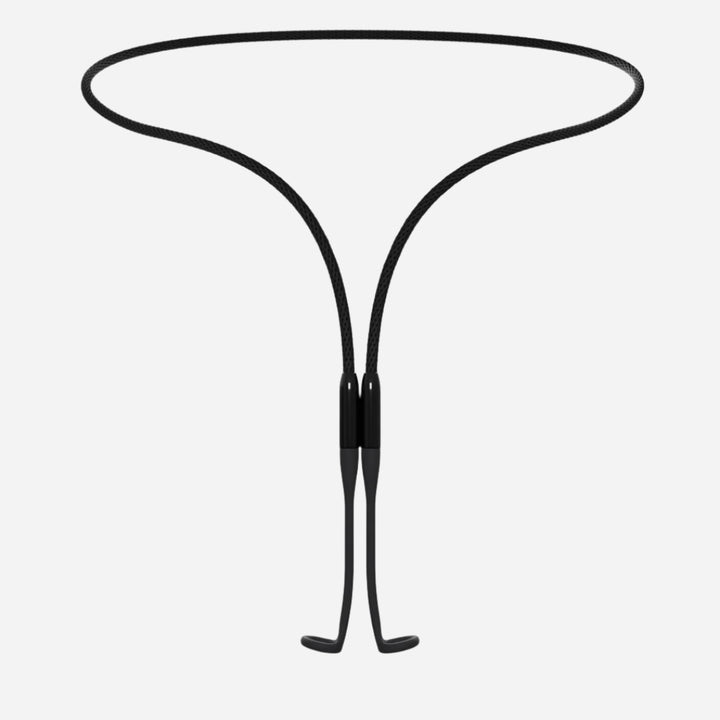 Loop Accessories: Elevate Your Earplug Use – Loop Australia