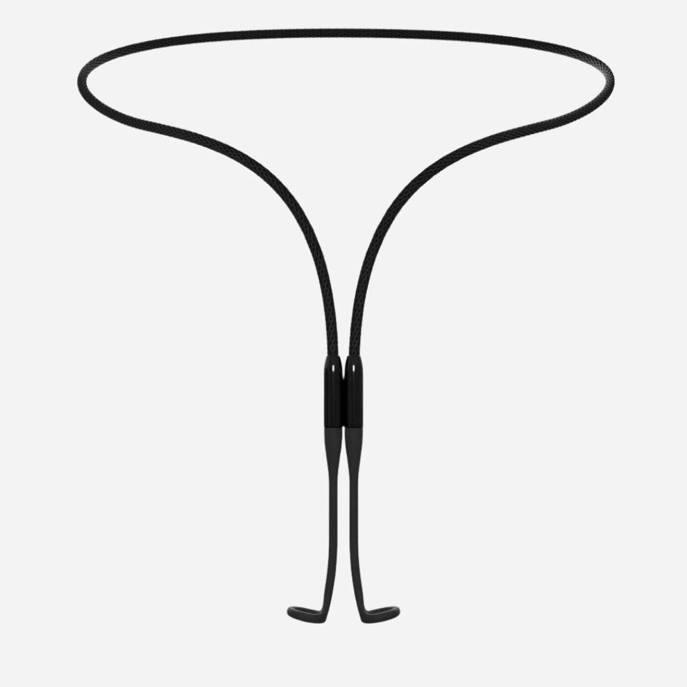 McLaren F1 Team x Loop Switch 2 Bundle – Loop Australia