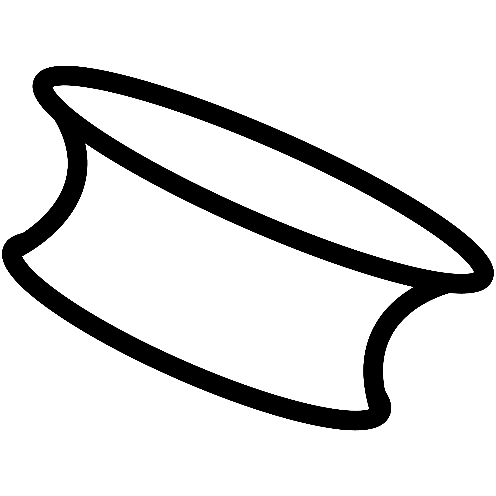 Start with Loop | Loop Australia