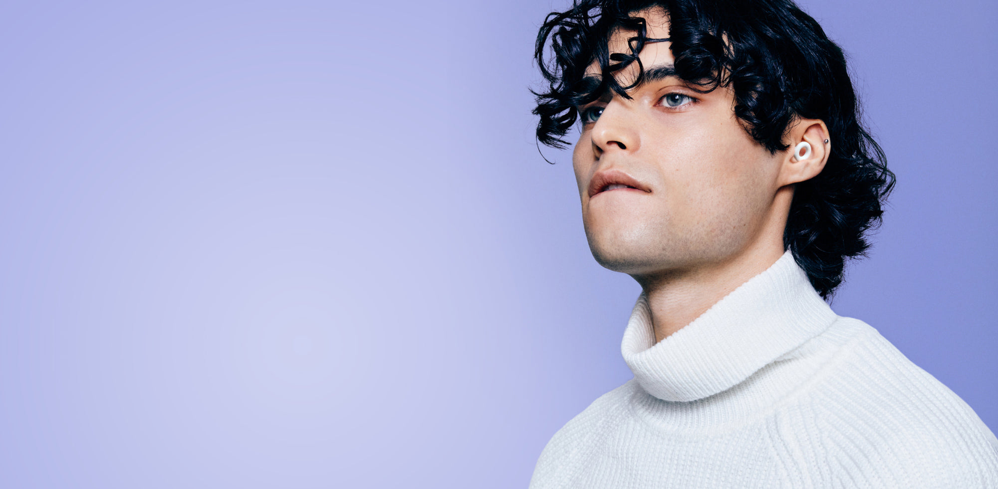 My Loop Quiet | Loop Earplugs – Loop Australia