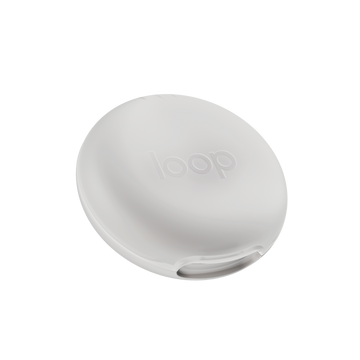 Loop Accessories: Elevate Your Earplug Use – Loop Australia