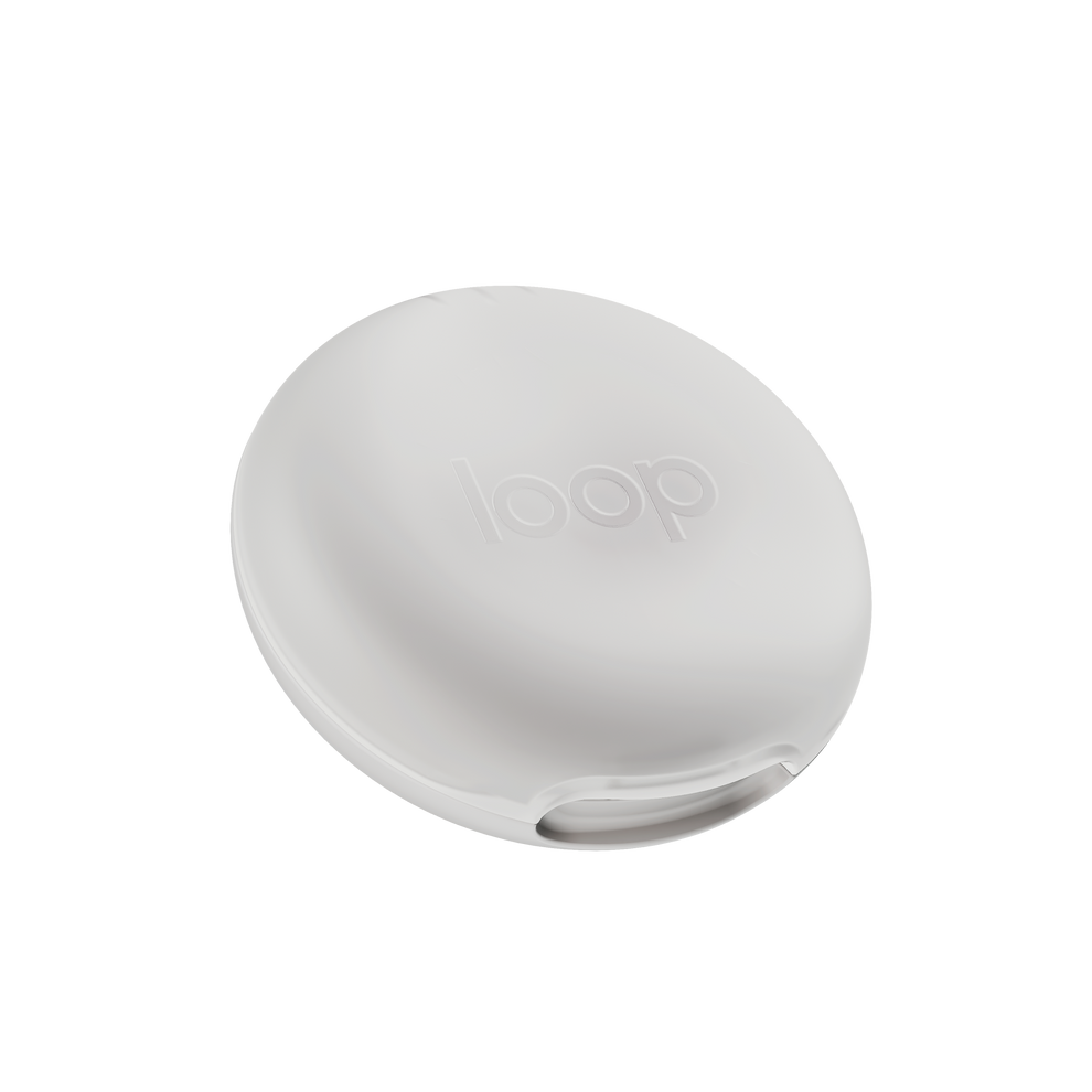 Carry Case Dream – Loop Earplugs Australia – Loop Australia