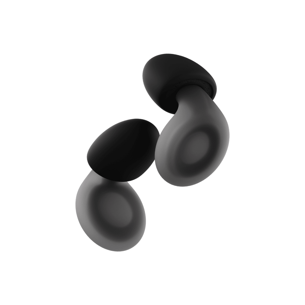 Loop Full Coverage Bundle – Loop Earplugs Australia – Loop Australia