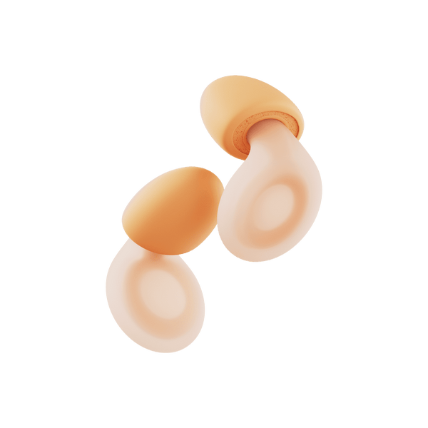 Loop Full Coverage Bundle – Loop Earplugs Australia – Loop Australia