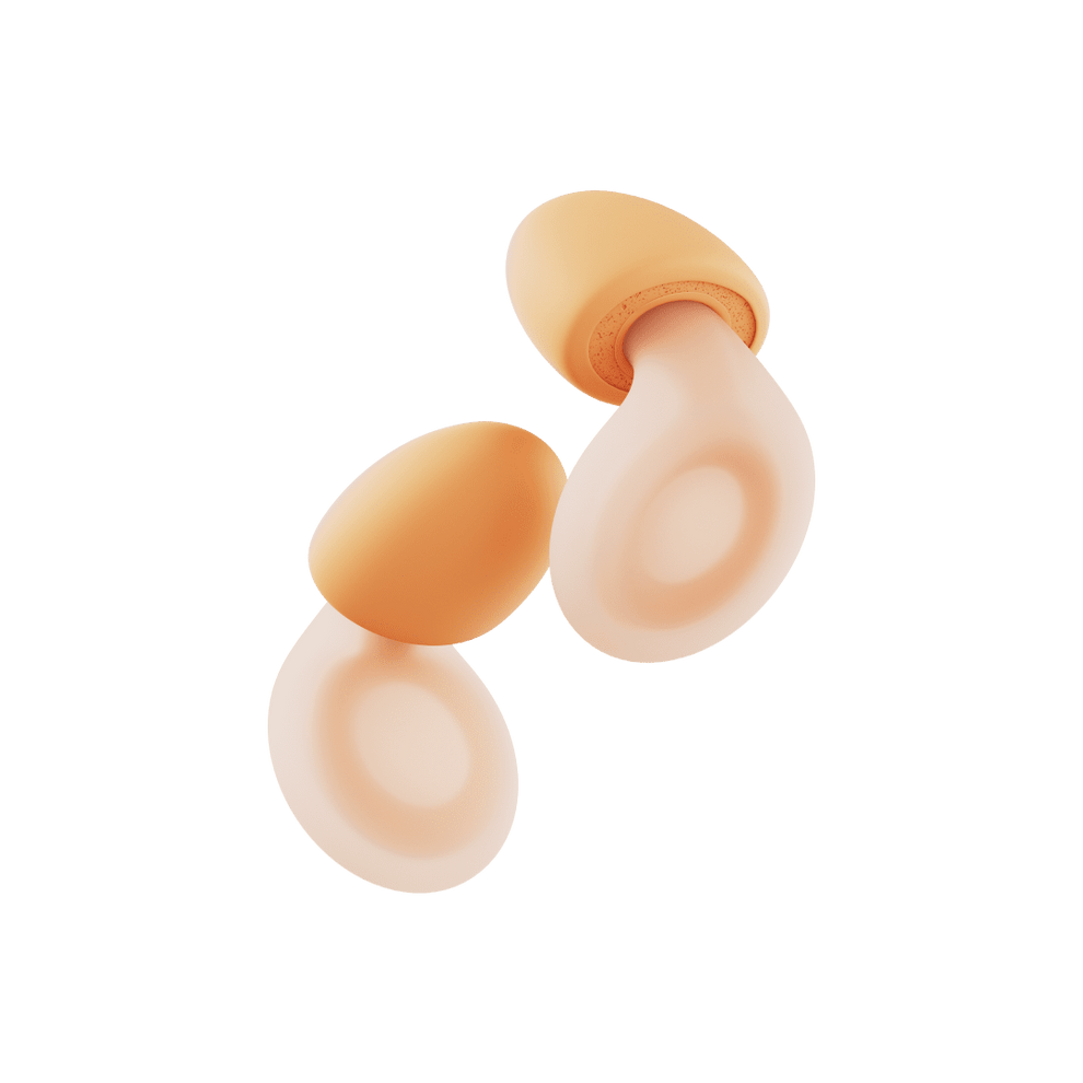 Loop Full Coverage Bundle – Loop Earplugs Australia – Loop Australia