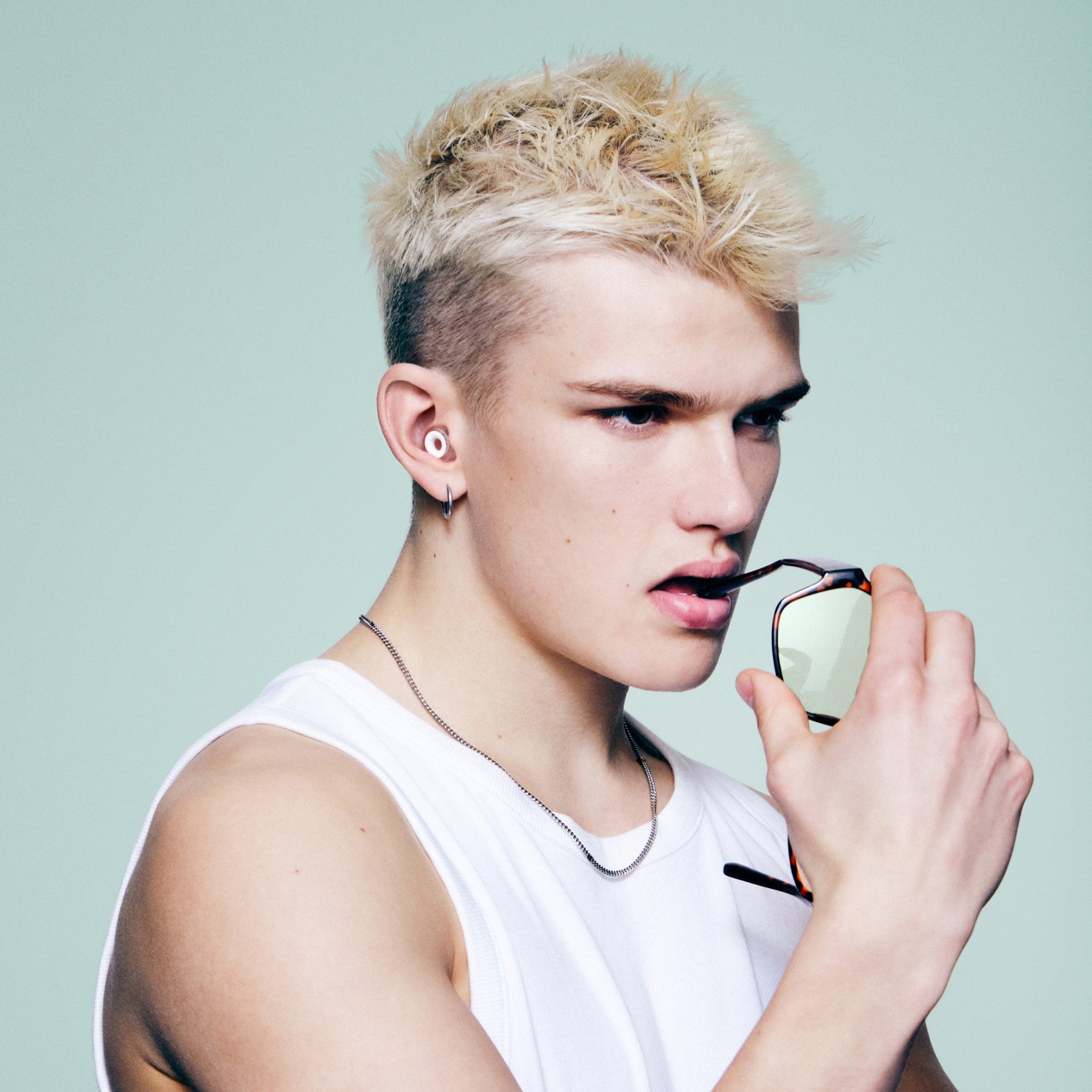 All Earplugs – Loop Earplugs Australia – Loop Australia