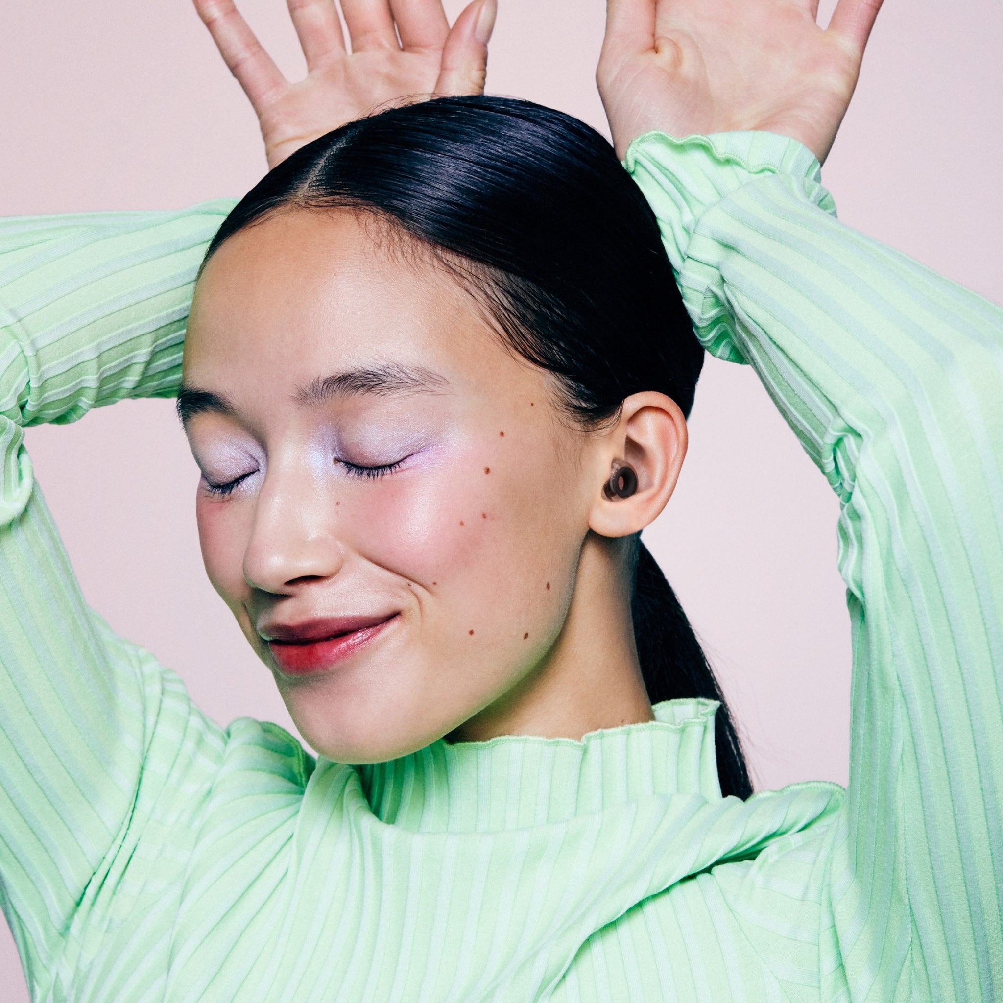 Loop Engage 2 Plus: Comfortable Conversations – Loop Earplugs Australia ...