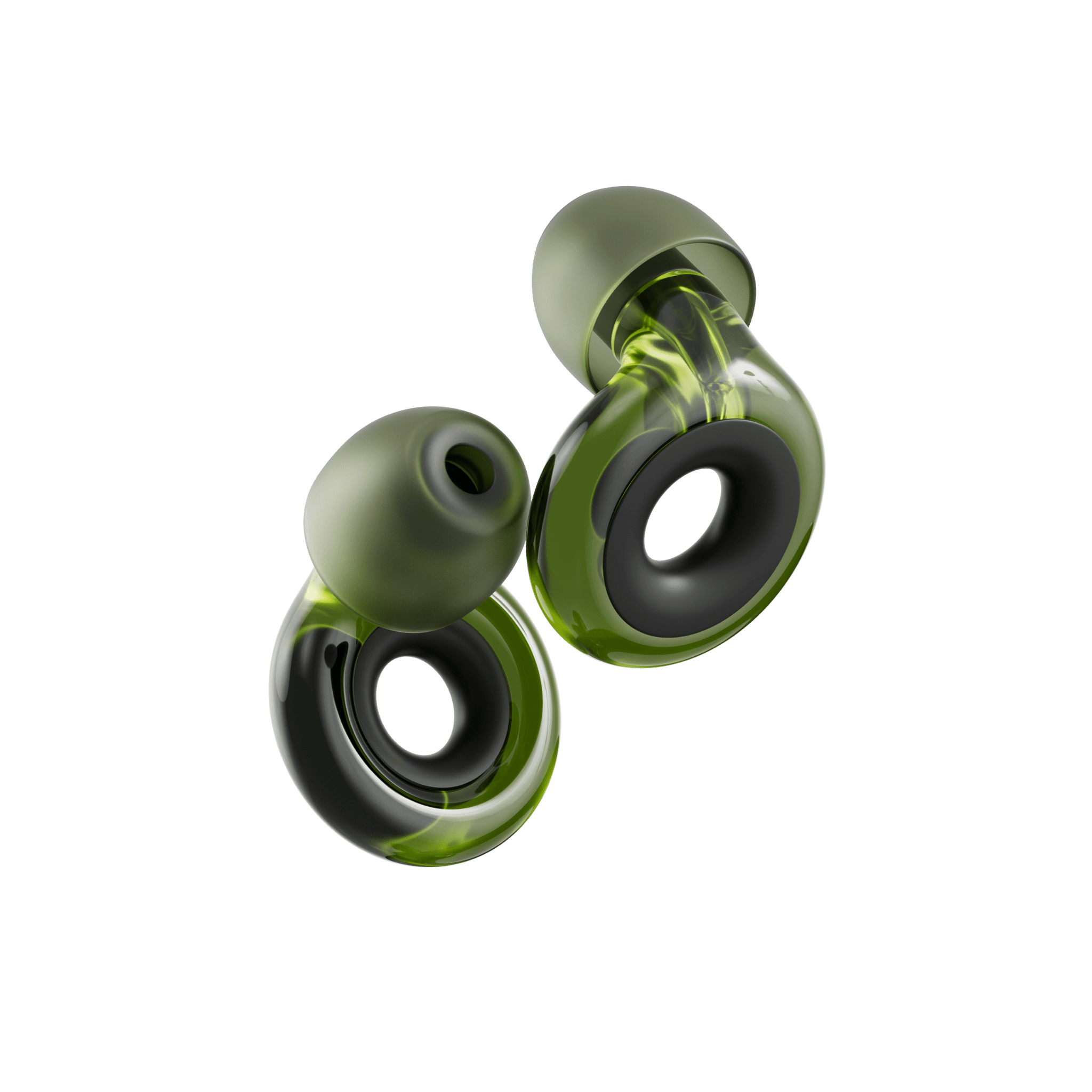 Loop Engage 2 Plus: Comfortable Conversations – Loop Earplugs Australia ...