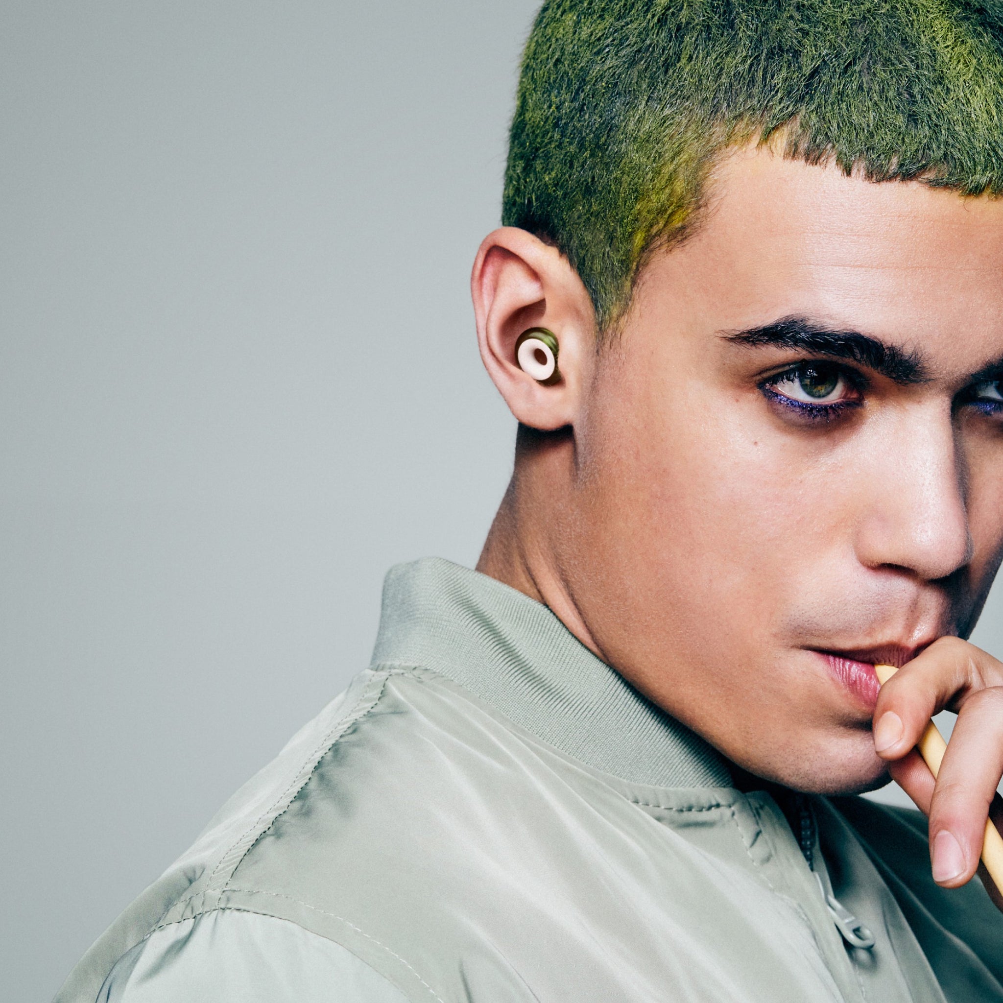 Loop Engage 2 Plus: Comfortable Conversations – Loop Earplugs Australia ...