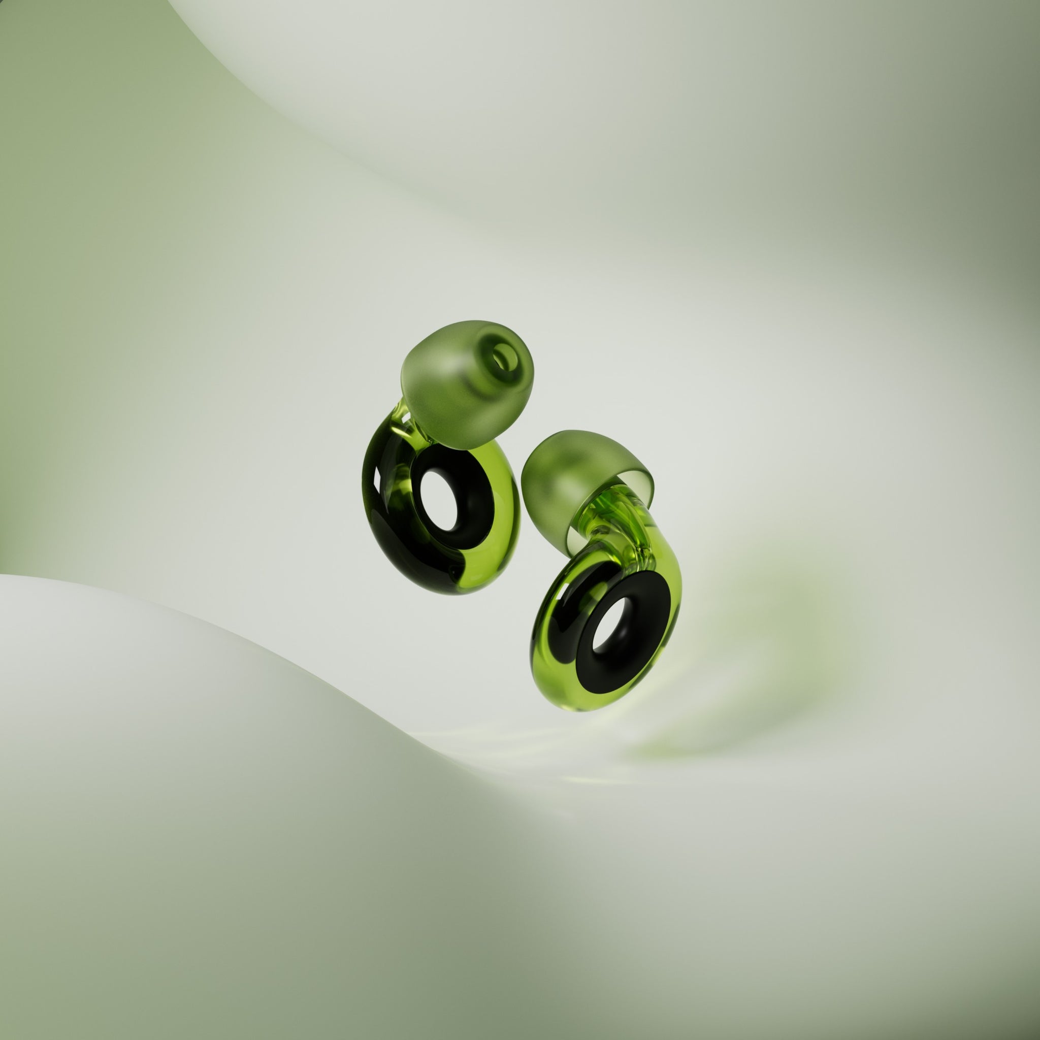 Loop Engage 2 Plus: Comfortable Conversations – Loop Earplugs Australia ...