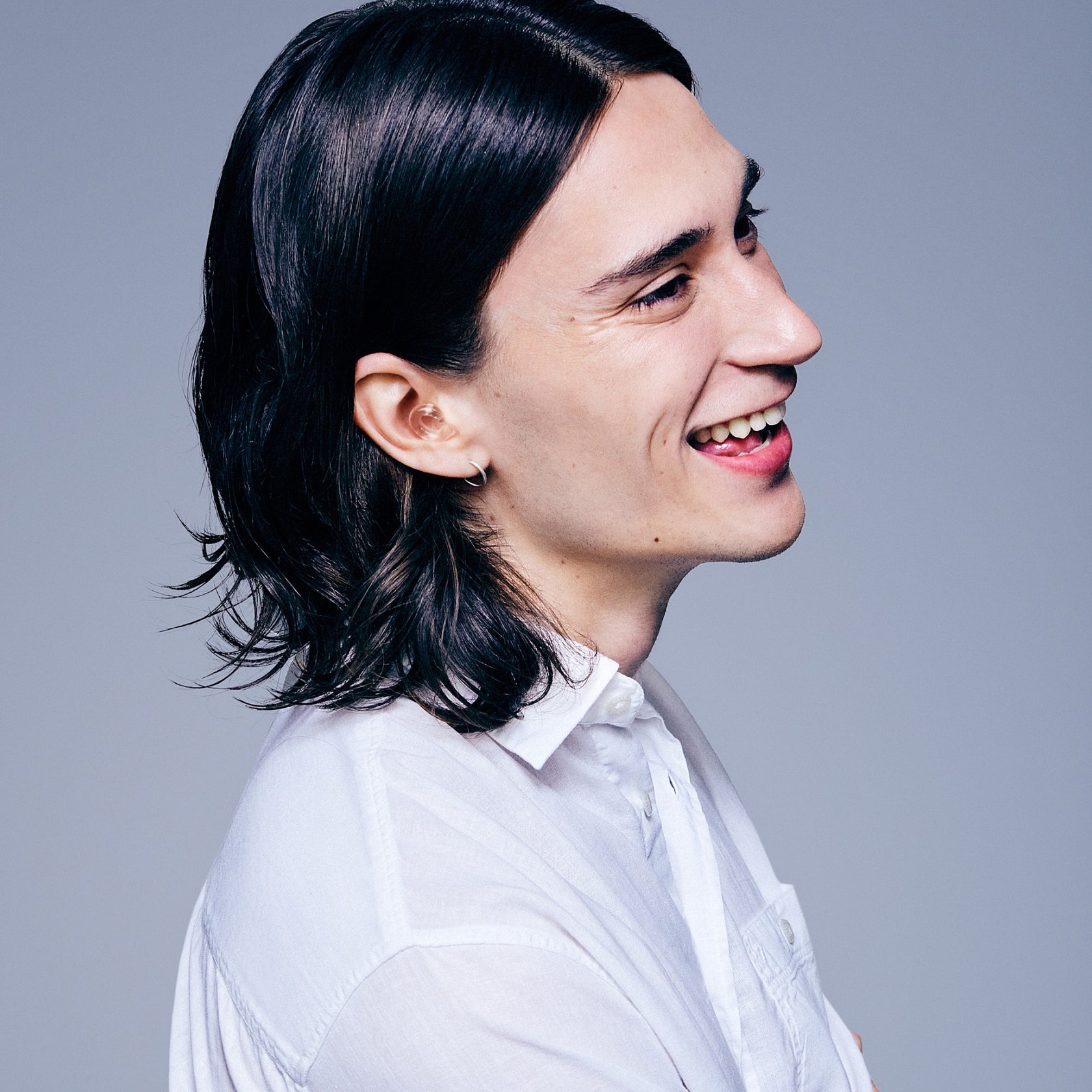 Loop Engage 2: Comfortable Conversations – Loop Earplugs Australia ...