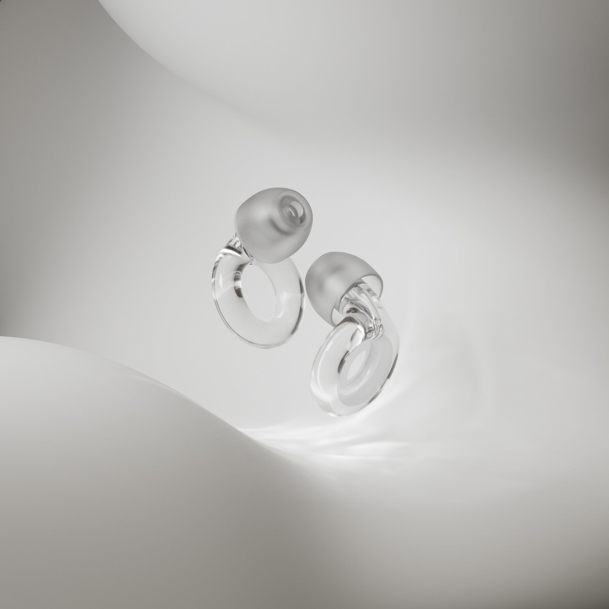 Loop Engage 2: Comfortable Conversations – Loop Earplugs Australia ...