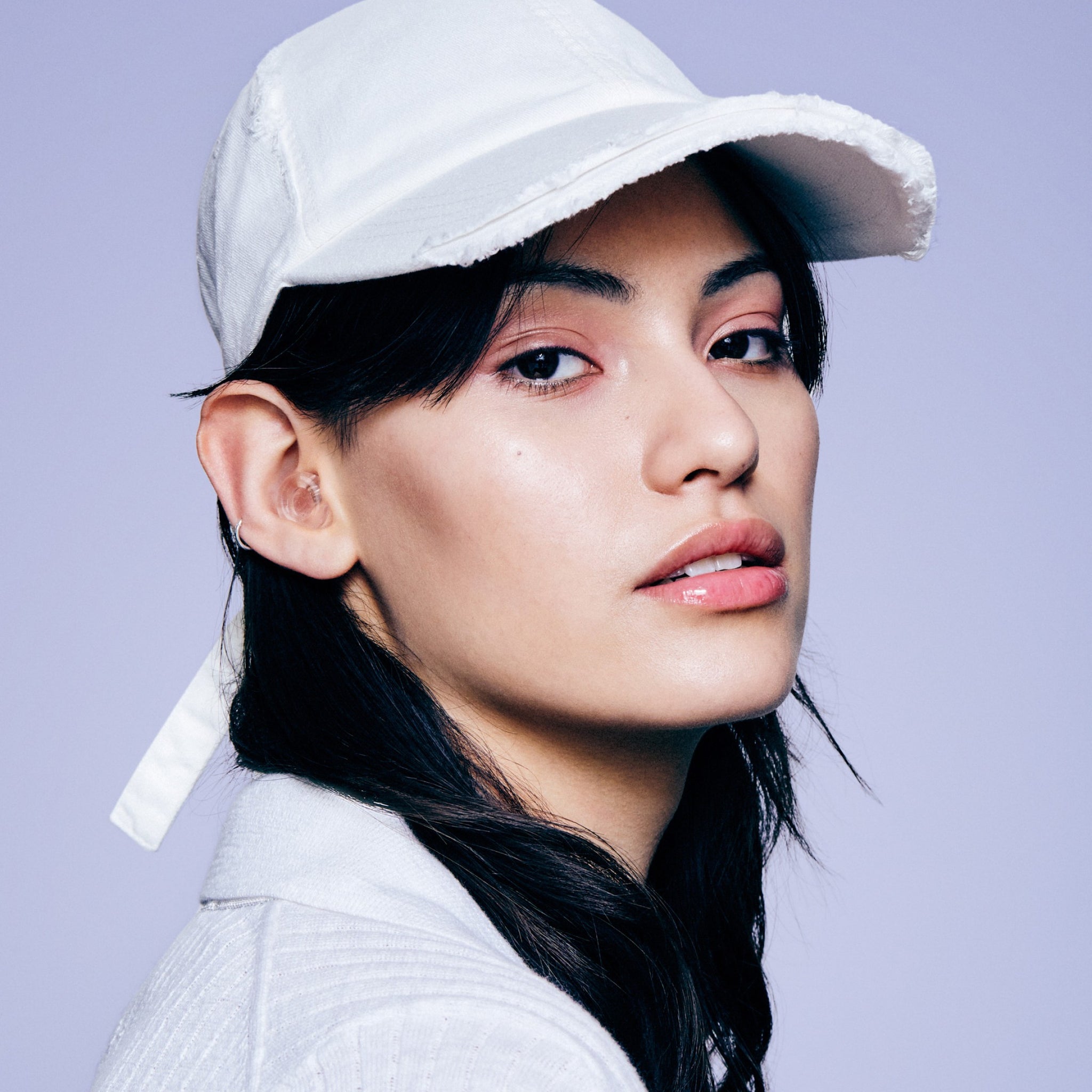 Loop Engage 2: Comfortable Conversations – Loop Earplugs Australia ...