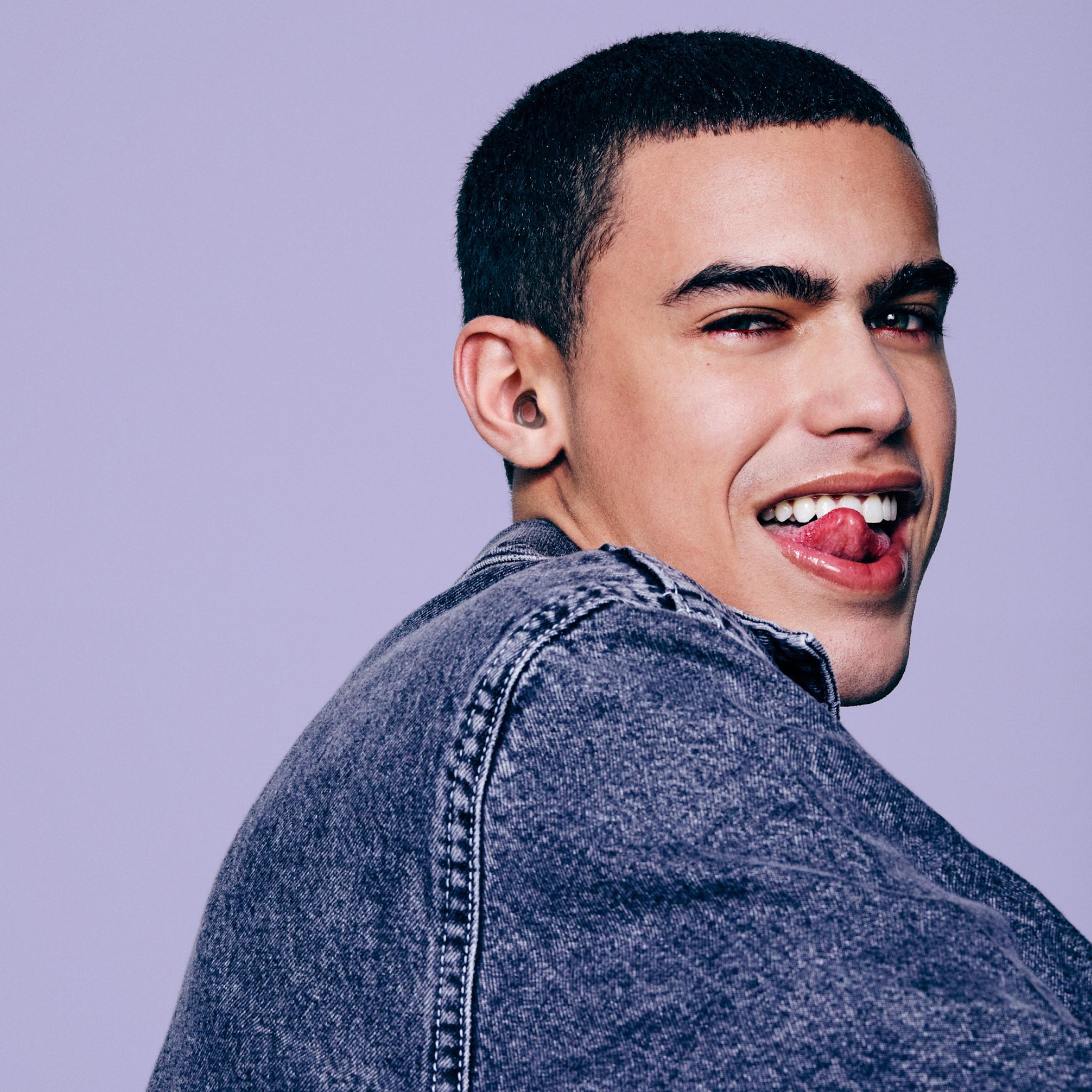 Loop Engage 2: Comfortable Conversations – Loop Earplugs Australia – Loop Australia