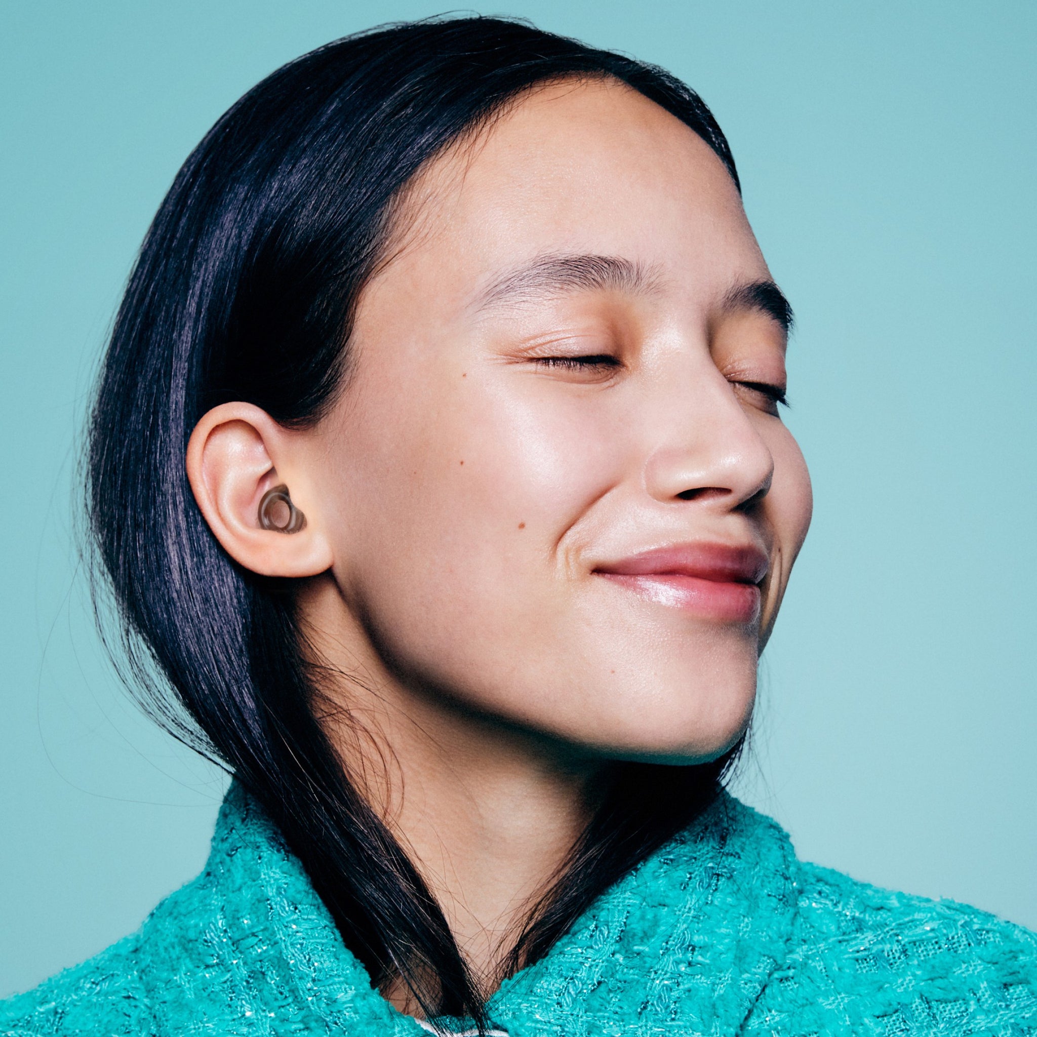 Loop Engage 2: Comfortable Conversations – Loop Earplugs Australia – Loop Australia