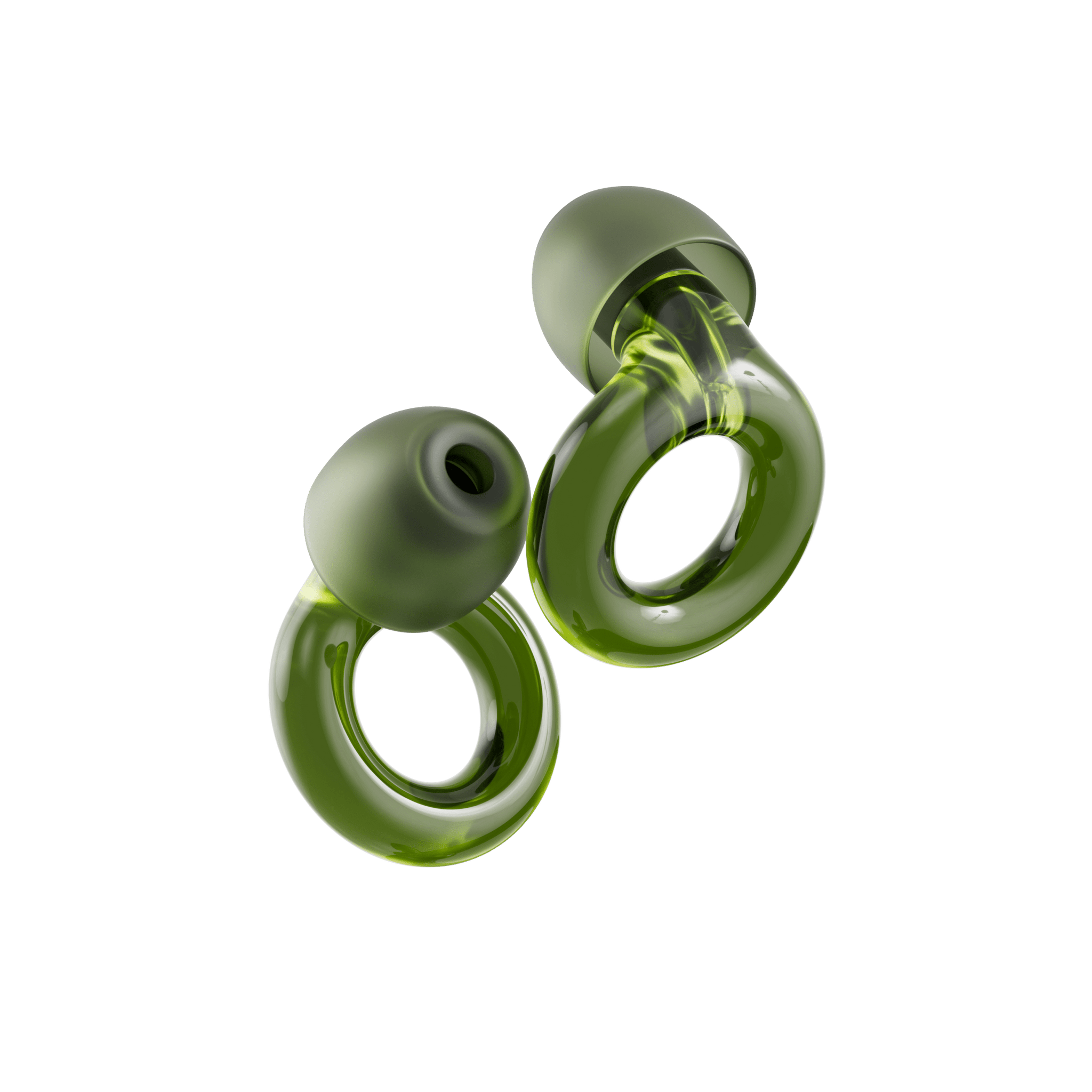 Loop Engage 2: Comfortable Conversations – Loop Earplugs Australia – Loop Australia