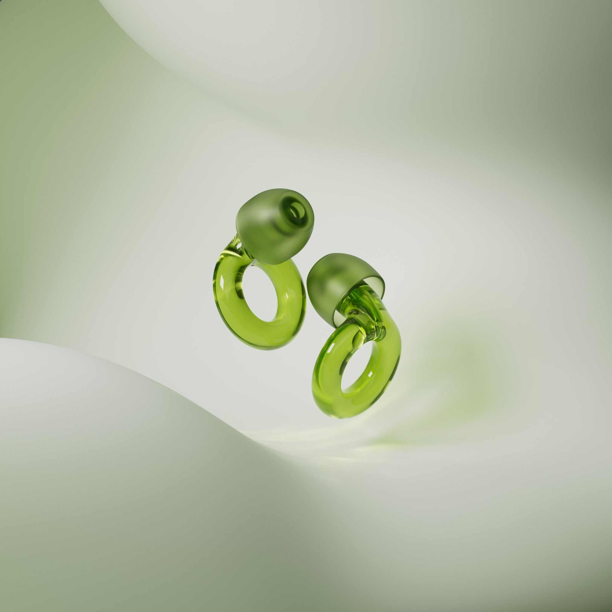 Loop Engage 2: Comfortable Conversations – Loop Earplugs Australia ...