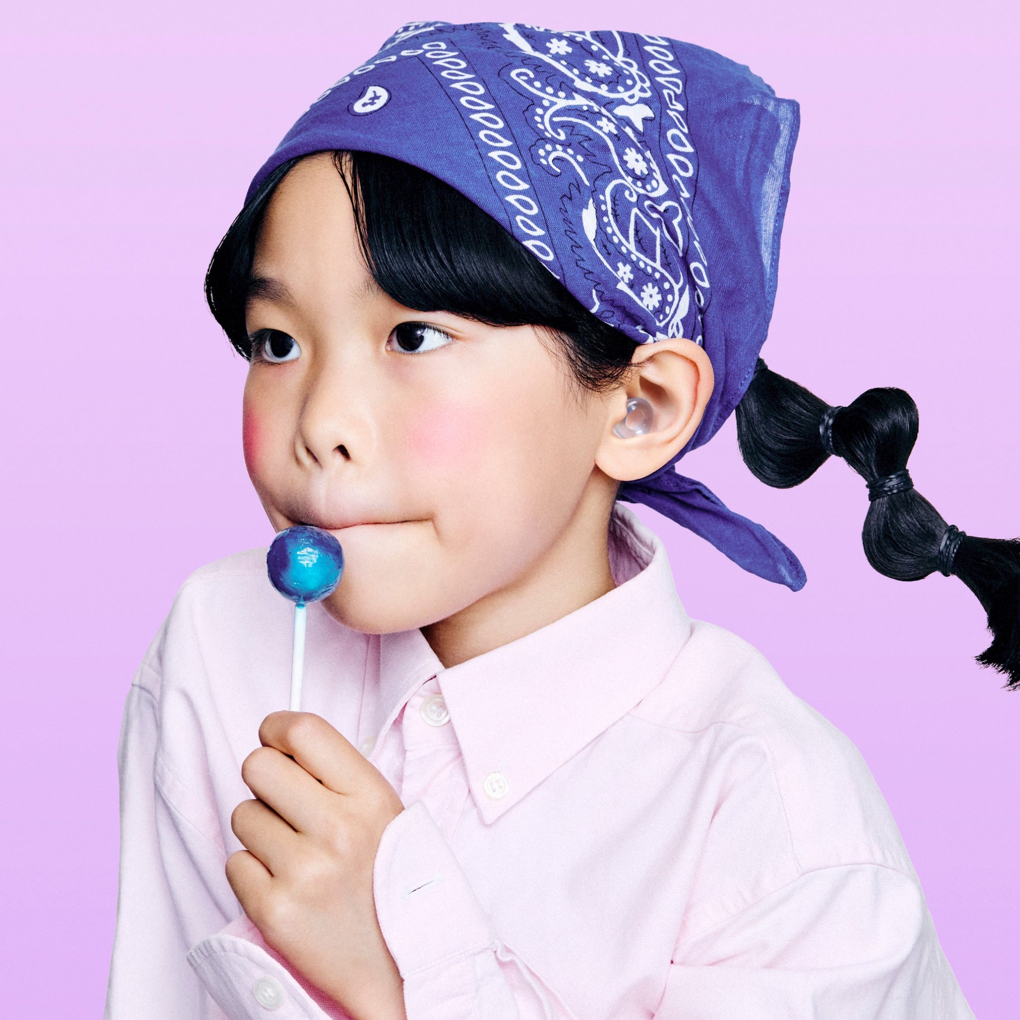 Kids Earplugs | Loop Earplugs – Loop Australia