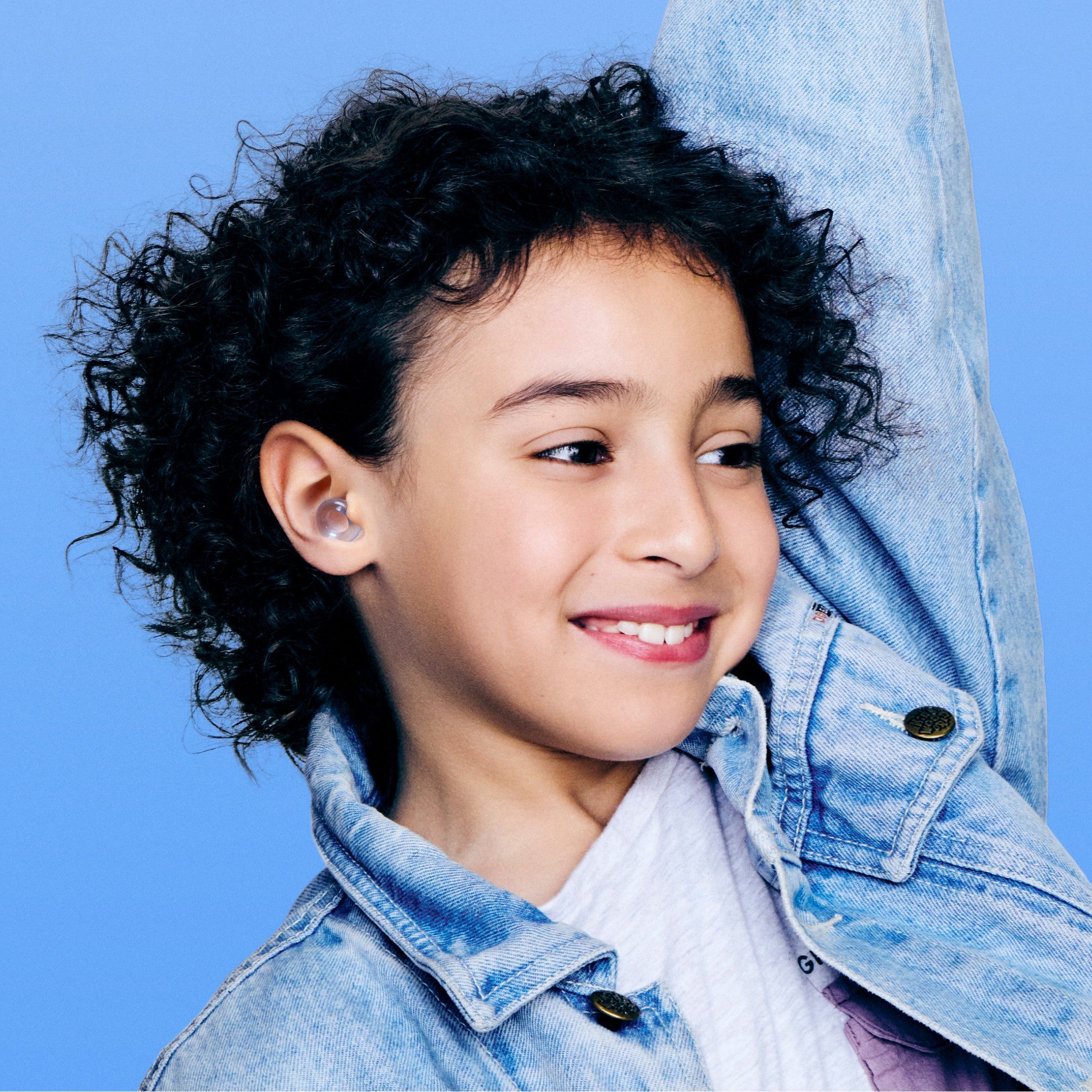 Kids Earplugs | Loop Earplugs – Loop Australia