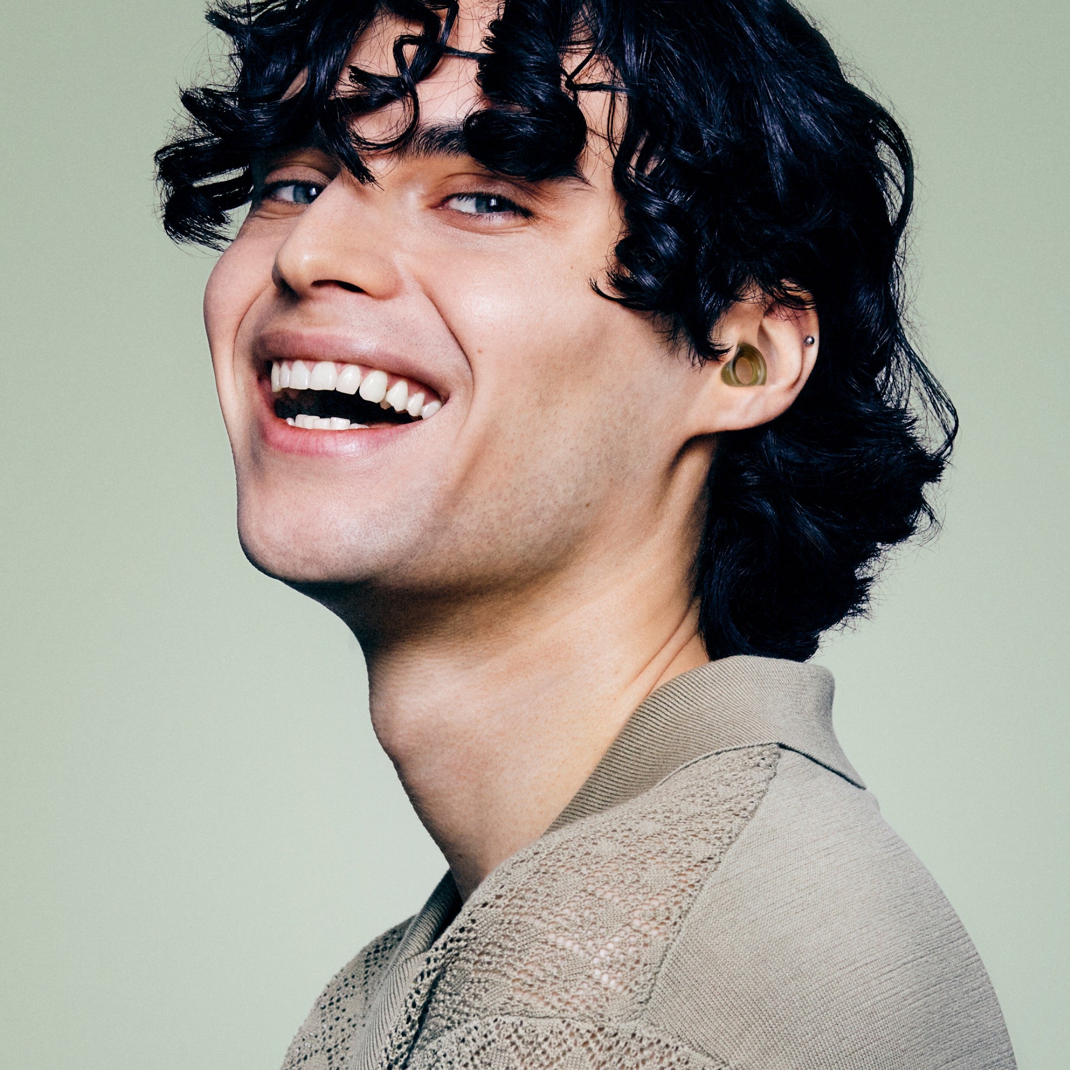 All Products | Loop Australia