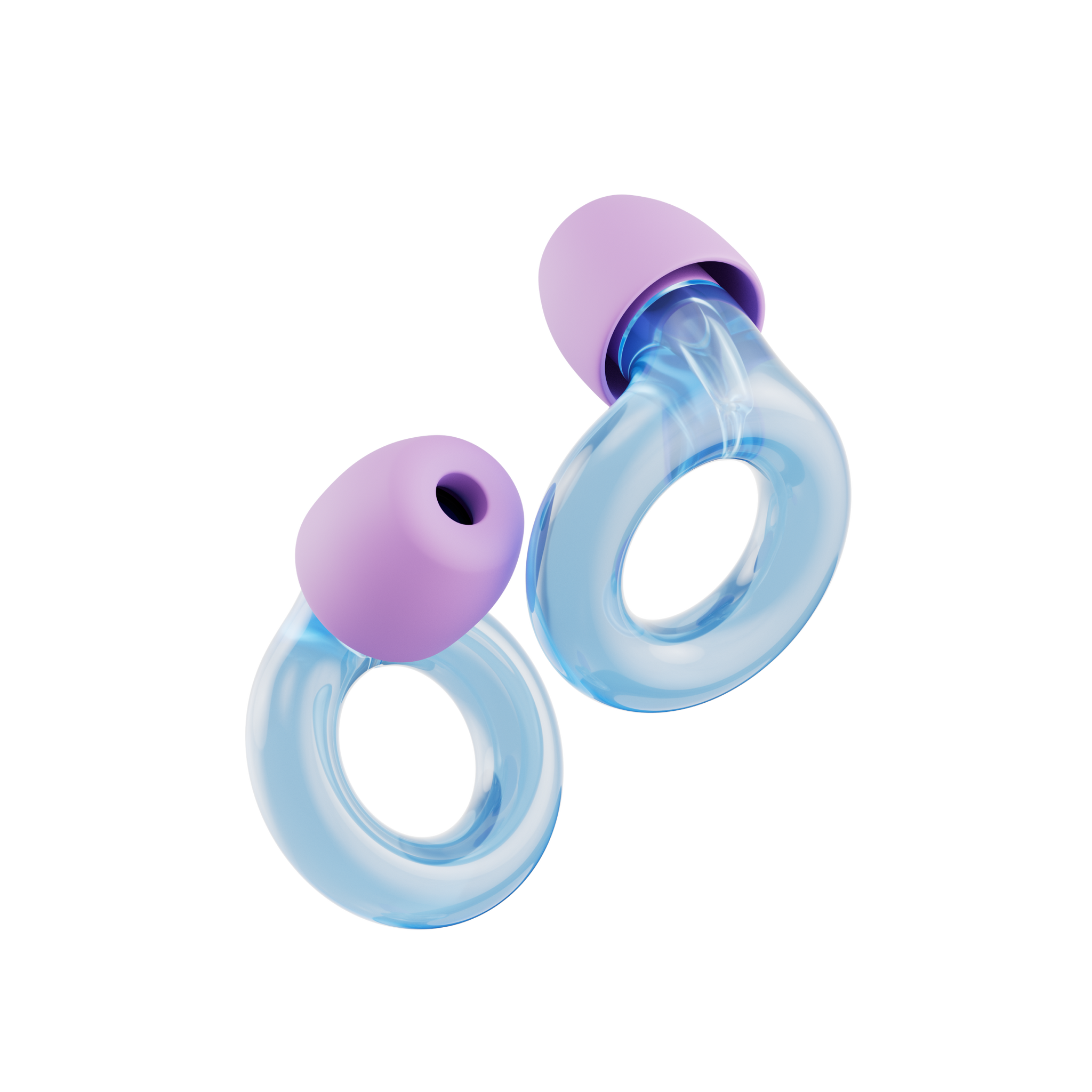Kids Earplugs | Loop Earplugs – Loop Australia