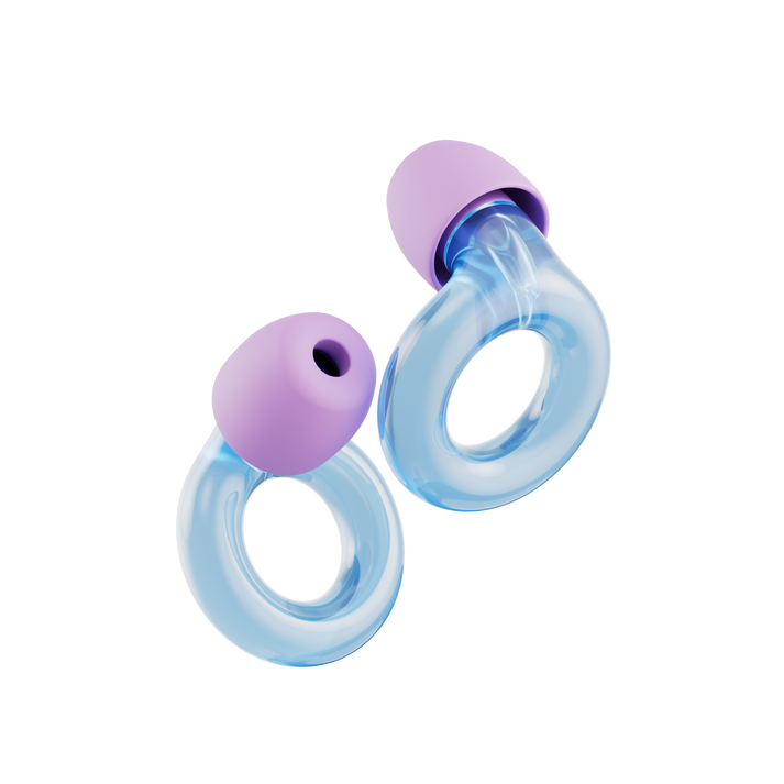 Kids Earplugs | Loop Earplugs – Loop Australia