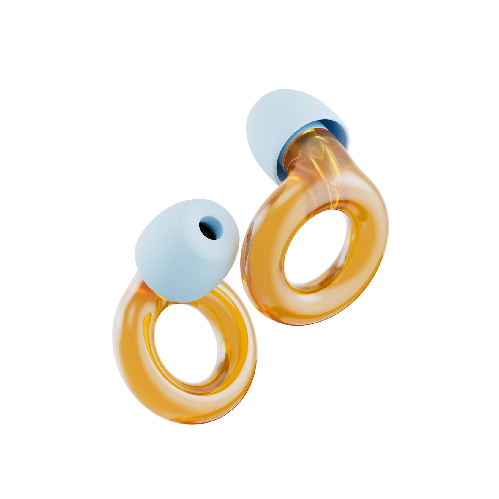 Kids Earplugs | Loop Earplugs – Loop Australia