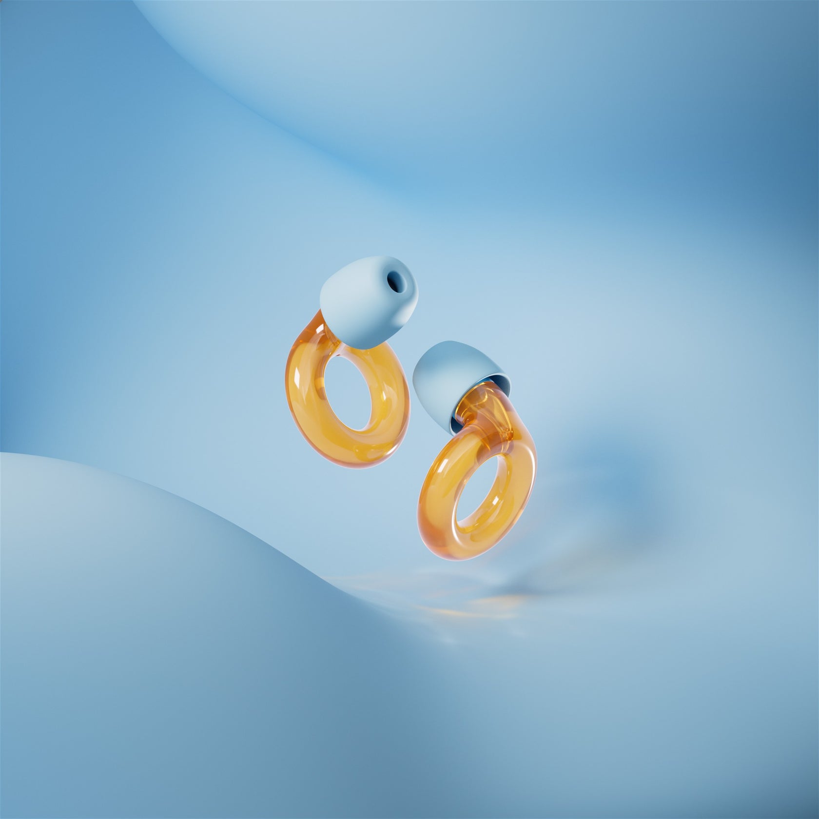 Kids Earplugs | Loop Earplugs – Loop Australia