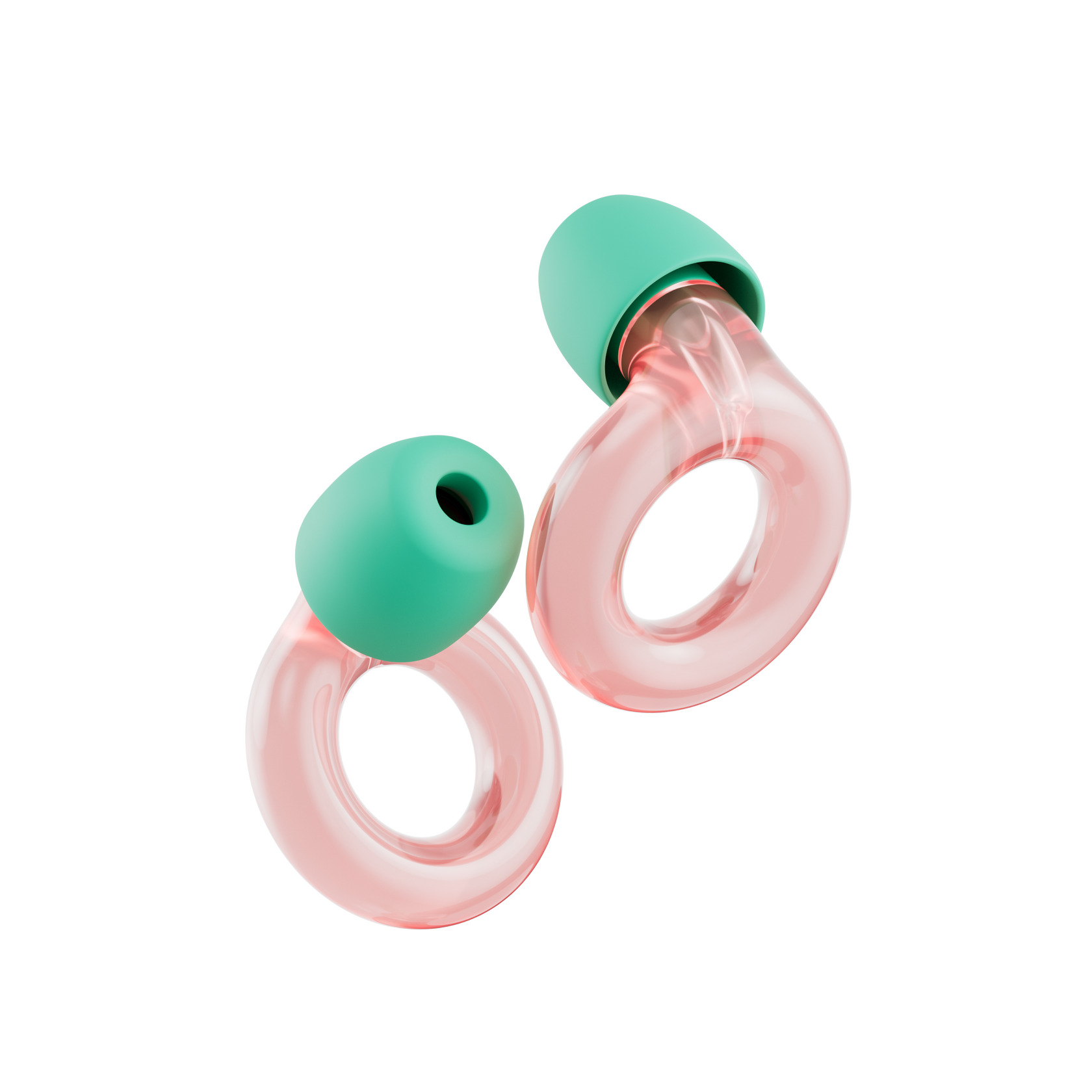 Loop Engage Kids 2 – Loop Earplugs Australia – Loop Australia