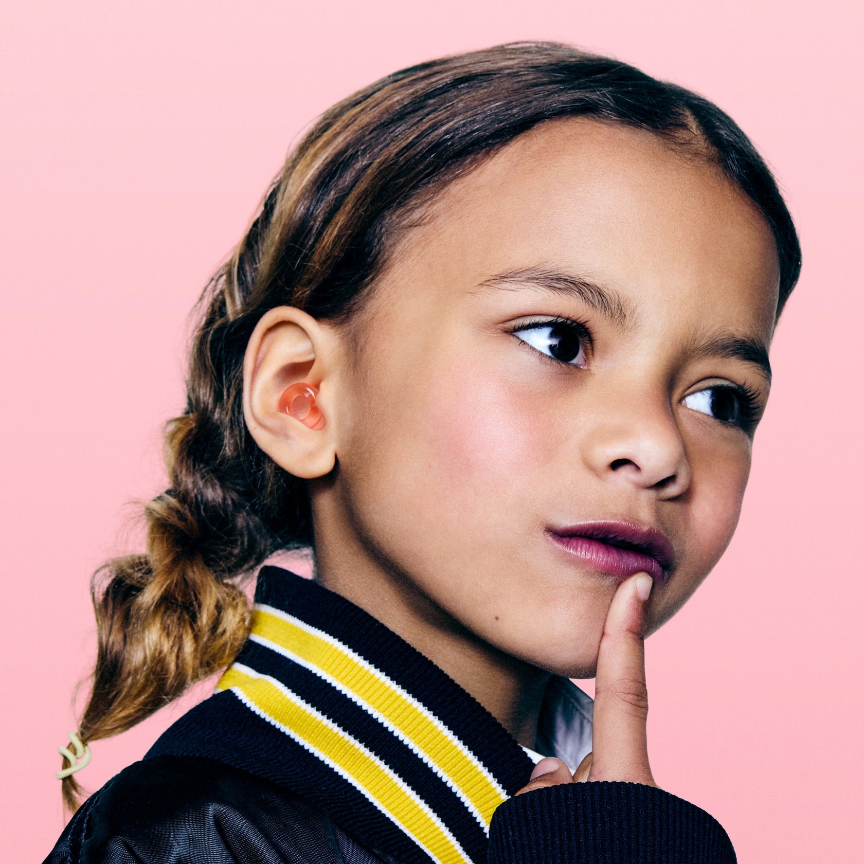 Loop Engage Kids 2 – Loop Earplugs Australia – Loop Australia