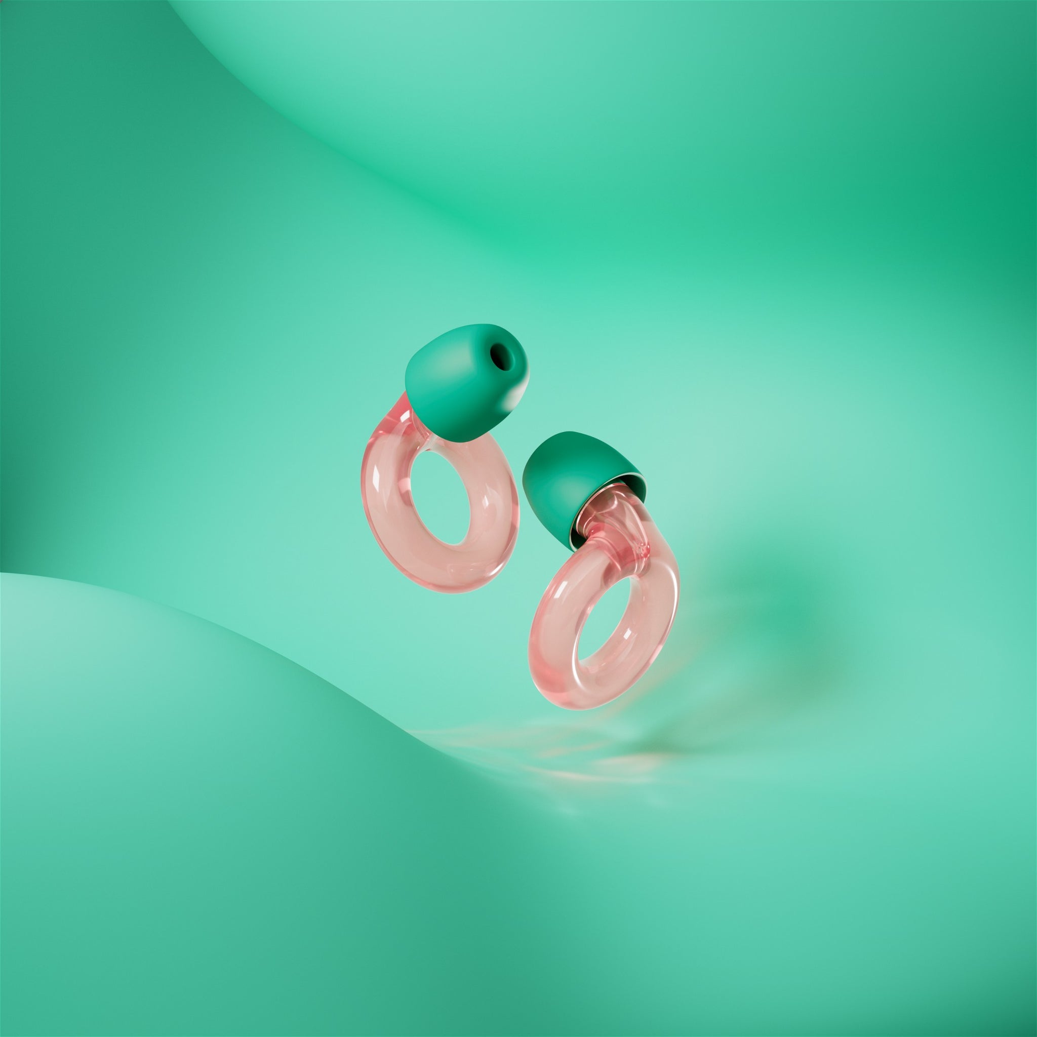 Loop Engage Kids 2 – Loop Earplugs Australia – Loop Australia