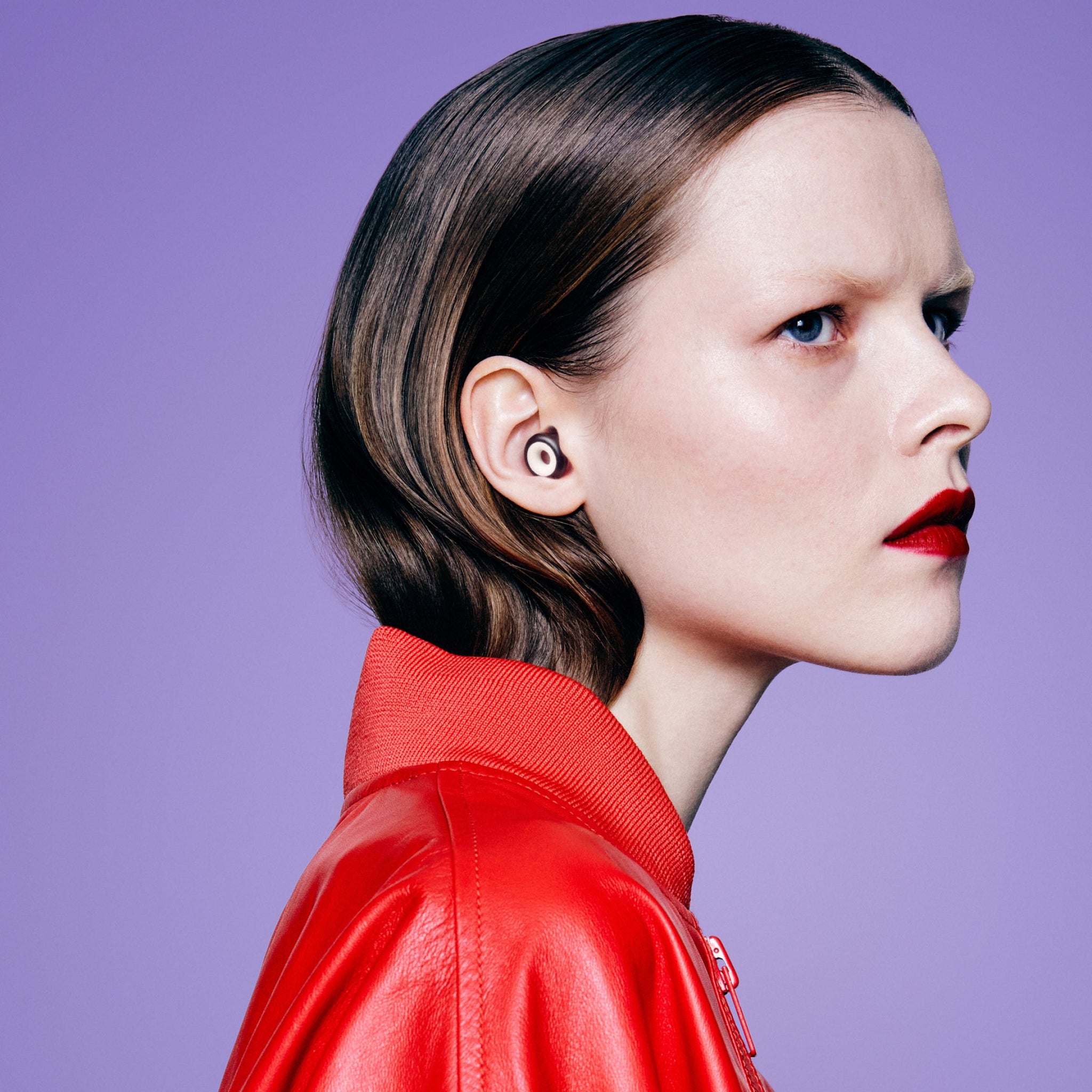 Loop Experience 2 Plus – Loop Earplugs Australia – Loop Australia