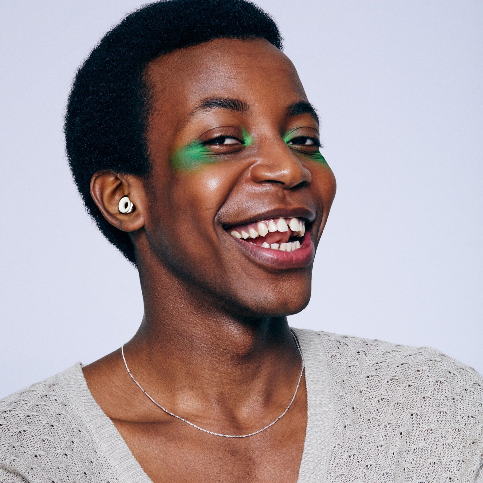 Loop Experience 2 Plus – Loop Earplugs Australia – Loop Australia