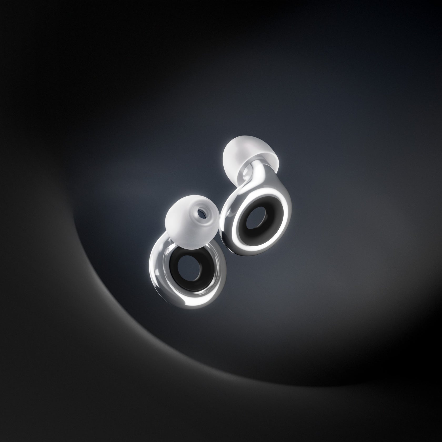 Loop Experience 2 Plus – Loop Earplugs Australia – Loop Australia